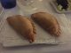 Angus Steakhouse at the Benalmadena Marina | Look at out World