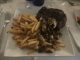 Angus Steakhouse at the Benalmadena Marina | Look at out World