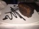 Angus Steakhouse at the Benalmadena Marina | Look at out World