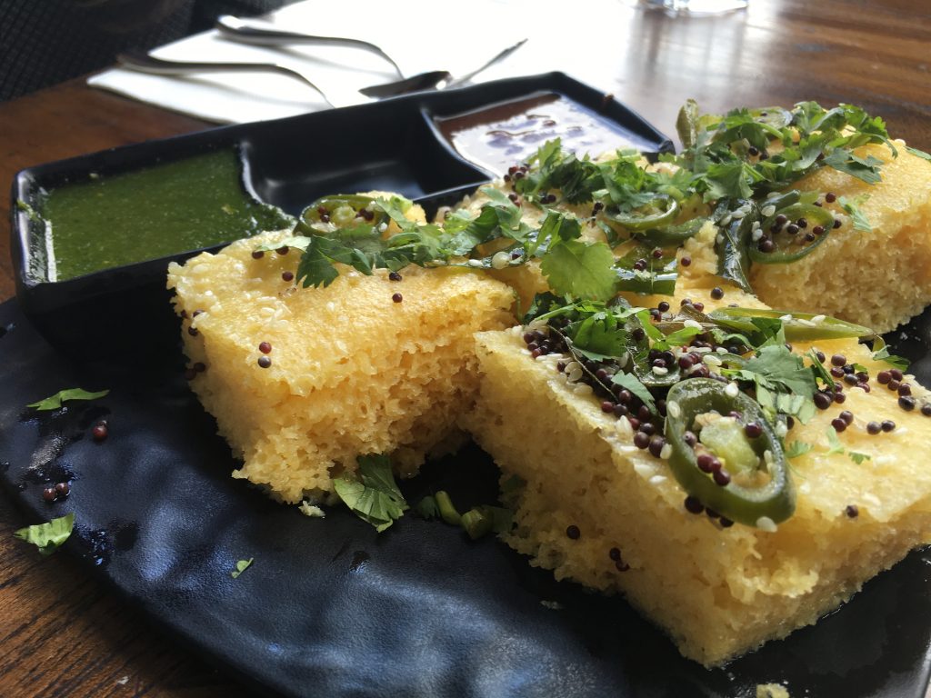 Our Indian Taste Food Tours in Sydney | Look at out World