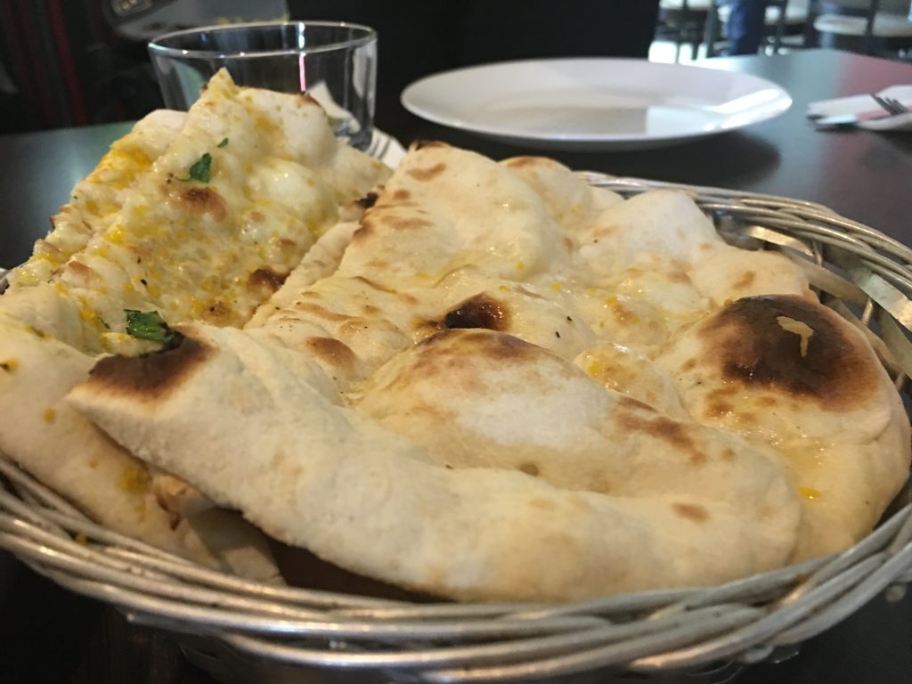 Our Indian Taste Food Tours in Sydney | Look at out World