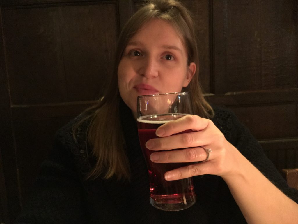 Our Engagement Meal at Hangleton Manor. Where it all Began. | Look at ...