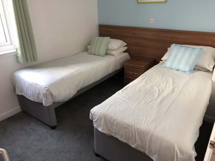 Butlins Just for Tots Weekend with Justin Fletcher et al… Oh and Some ...
