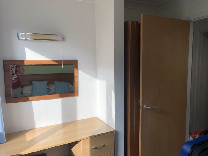 Butlins Just for Tots Weekend with Justin Fletcher et al… Oh and Some ...