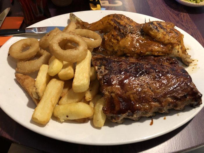 Butlins Just for Tots Weekend with Justin Fletcher et al… Oh and Some ...